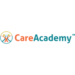 CareAcademy - Workforce EdTech