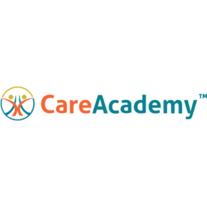 CareAcademy - Workforce EdTech