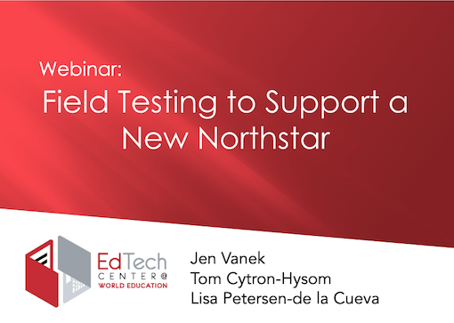 Northstar Digital Literacy Assessment - Workforce EdTech