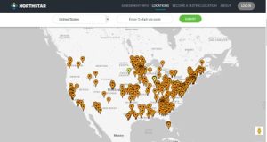 Northstar Digital Literacy Assessment - Workforce EdTech