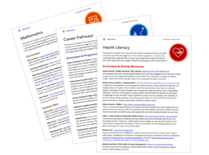 CrowdED Learning - Workforce EdTech