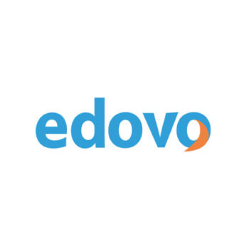 Edovo - Workforce EdTech