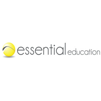 Essential Education - Workforce EdTech