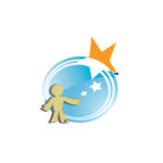 GCFLearnFree.org - Workforce EdTech