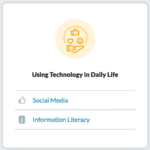 GCFLearnFree.org - Workforce EdTech