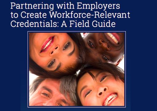 Credly - Workforce EdTech