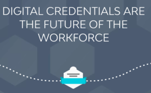 Credly - Workforce EdTech