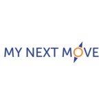 My Next Move - Workforce EdTech