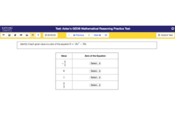 Aztec Learning - Workforce EdTech