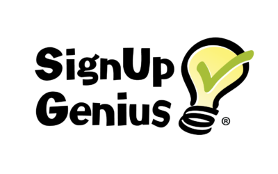 Signup Genius - Workforce EdTech