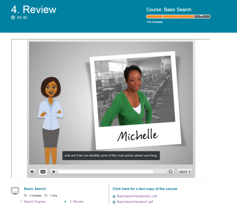 Digital Learn - Workforce EdTech